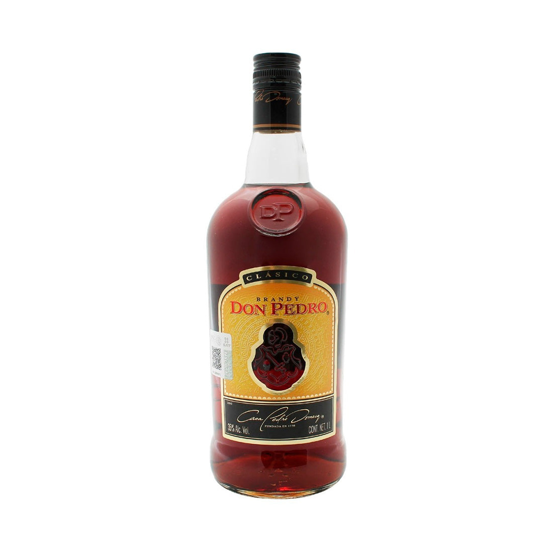 Brandy - CentralDePrecios